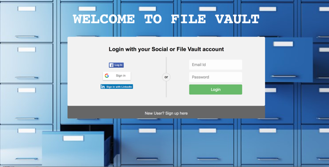 GitHub - Shilpi-Kumari/file-api