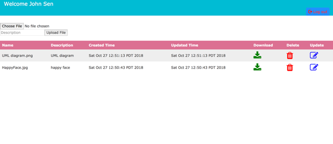 GitHub - Shilpi-Kumari/file-api