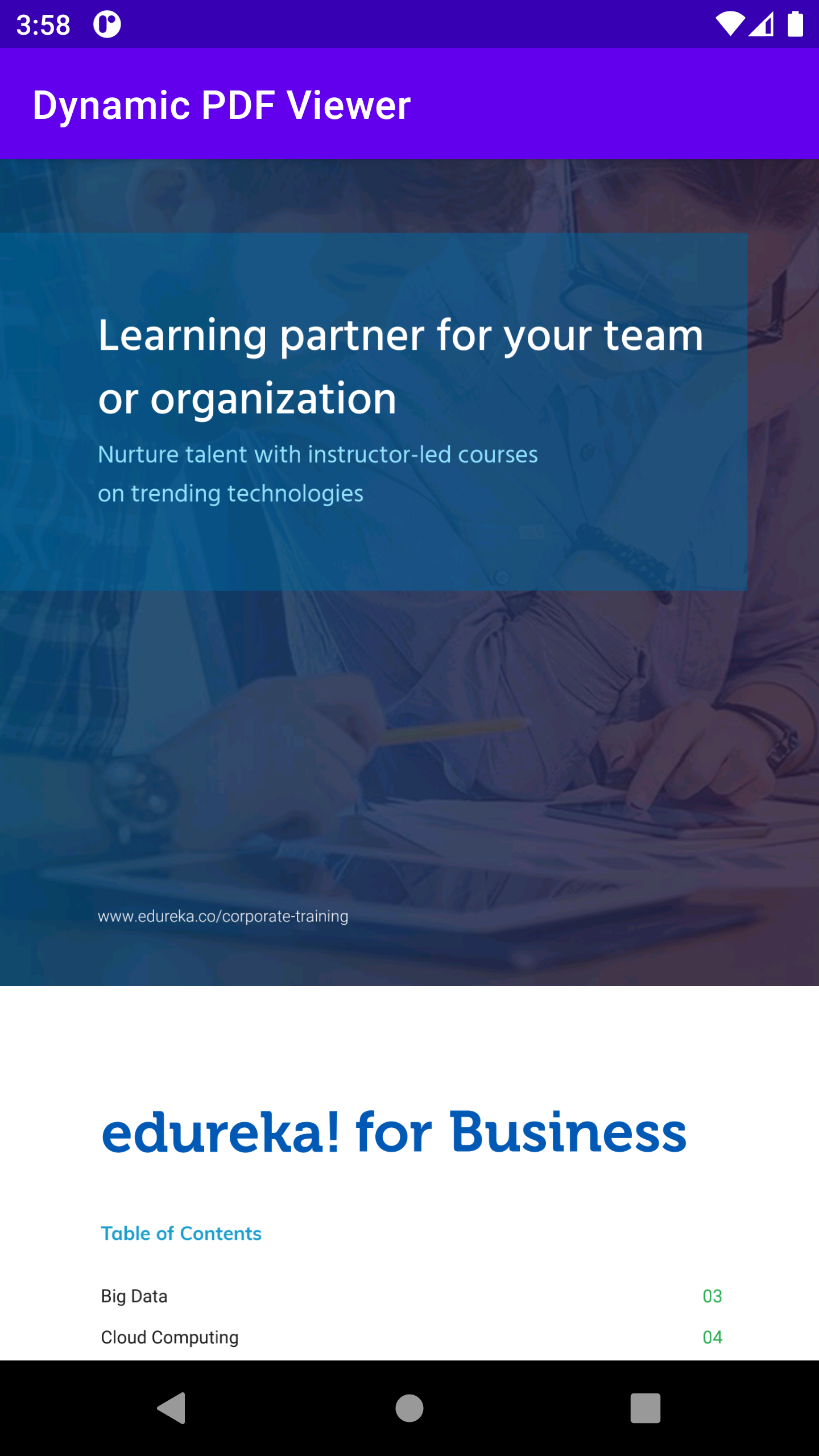 GitHub - AbhishekTiwariAndroid/DynamicPDFViewerFirebase: I have used ...