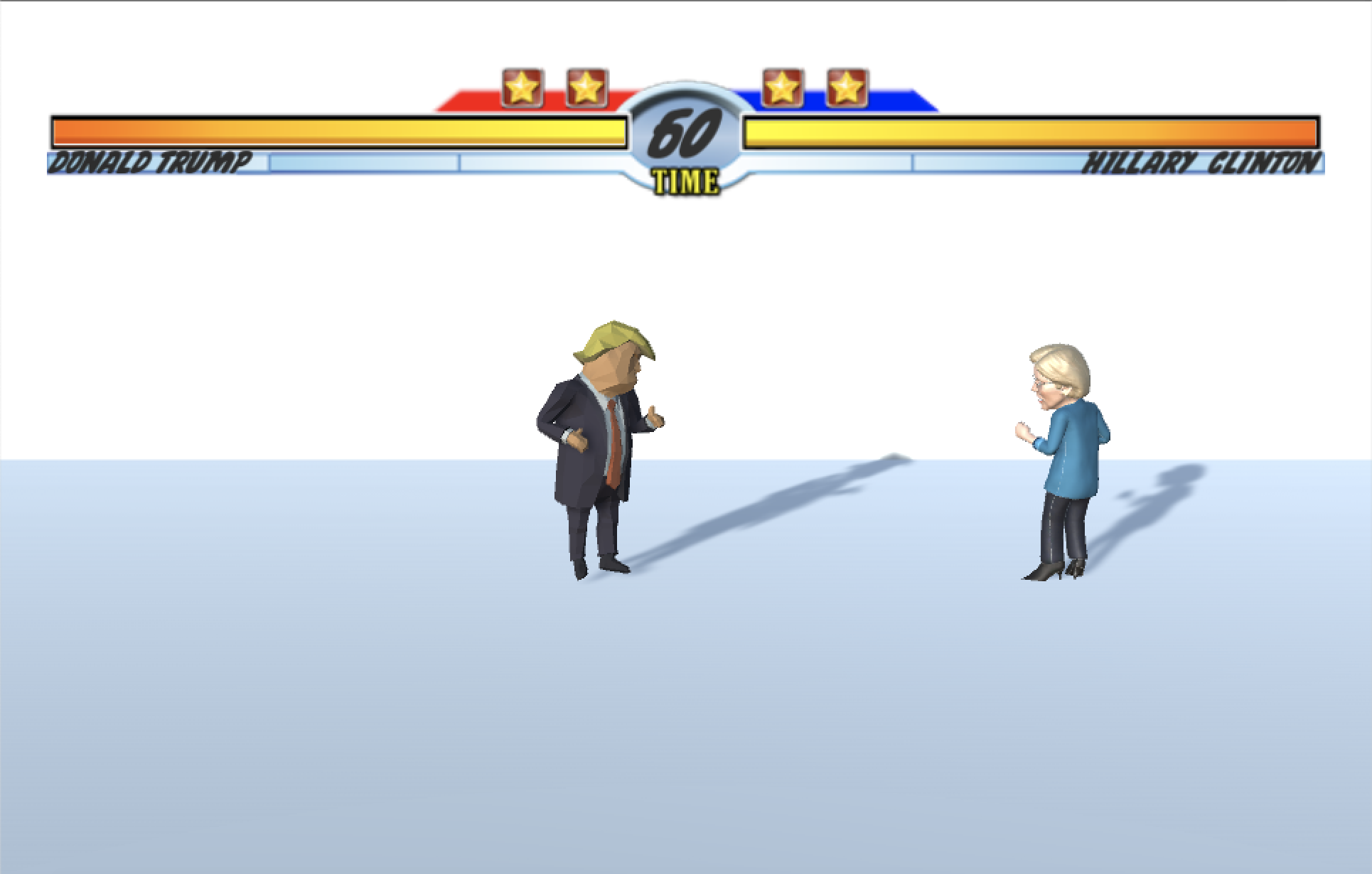 GitHub - akailany/Celeb-Deathmatch: A C# comic 2D fighter game on the ...