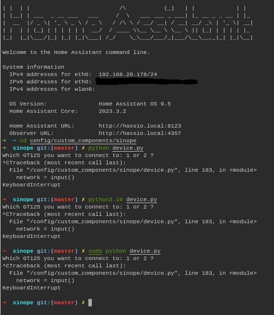 Unable to execute device.py · Issue #52 · claudegel/sinope-gt125 · GitHub