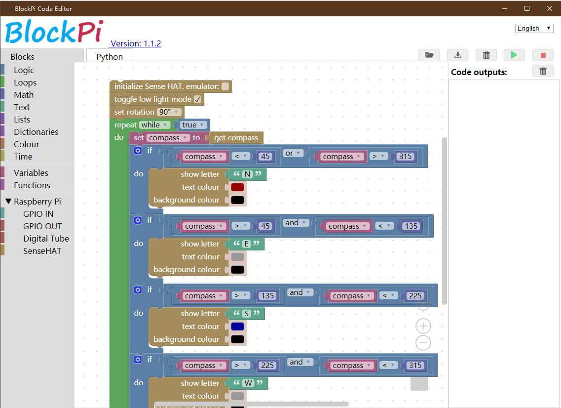 BlockPi · Issue #536 · Botspot/pi-apps · GitHub