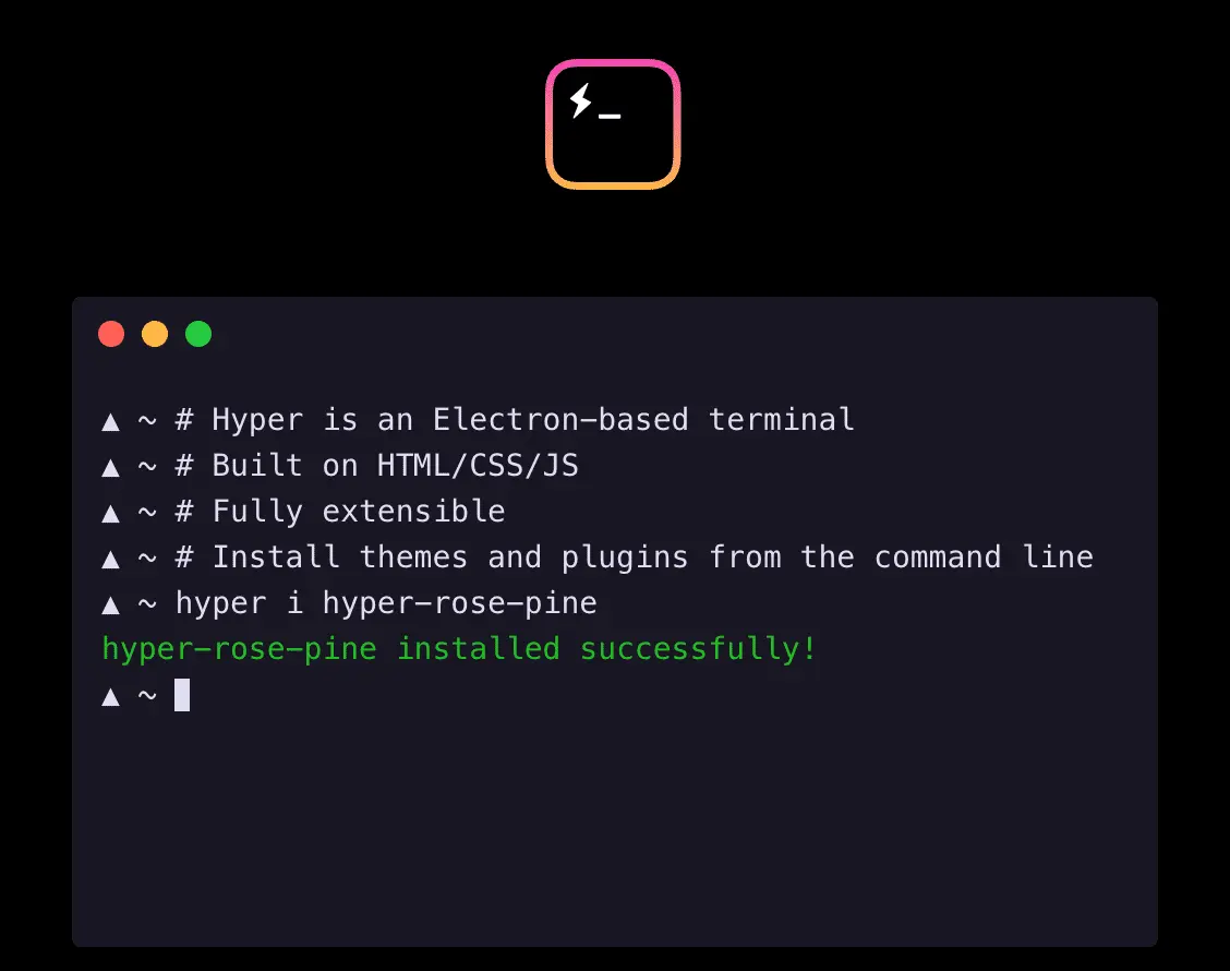 hyper · Issue #67 · raspbian-addons/raspbian-addons · GitHub