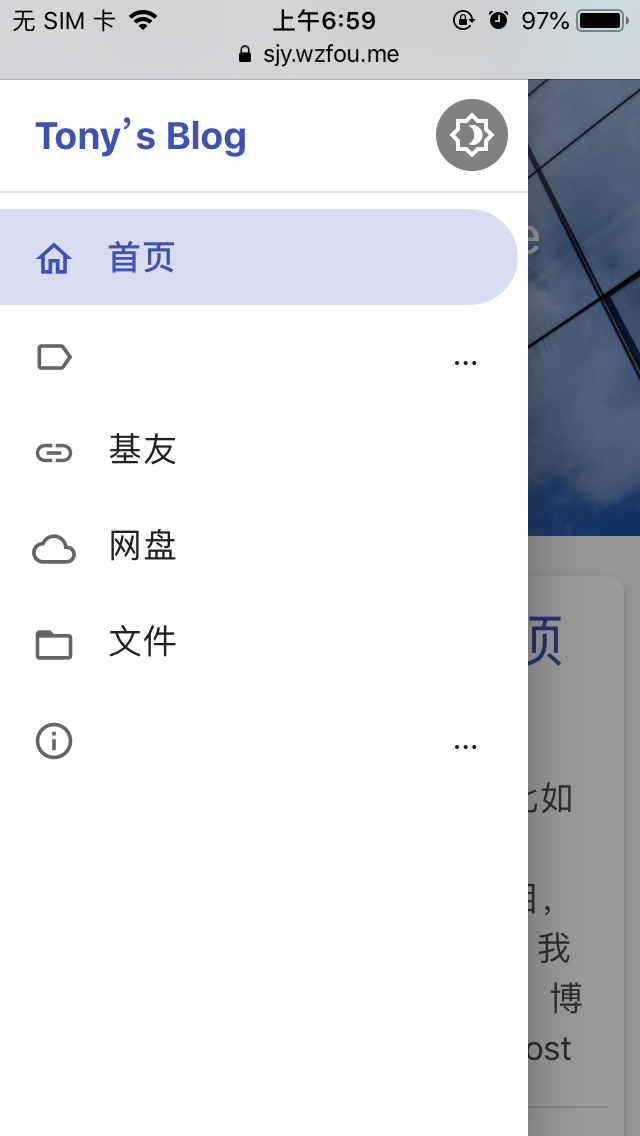 菜单中文字丢失 · Issue #96 · yrccondor/mdx · GitHub