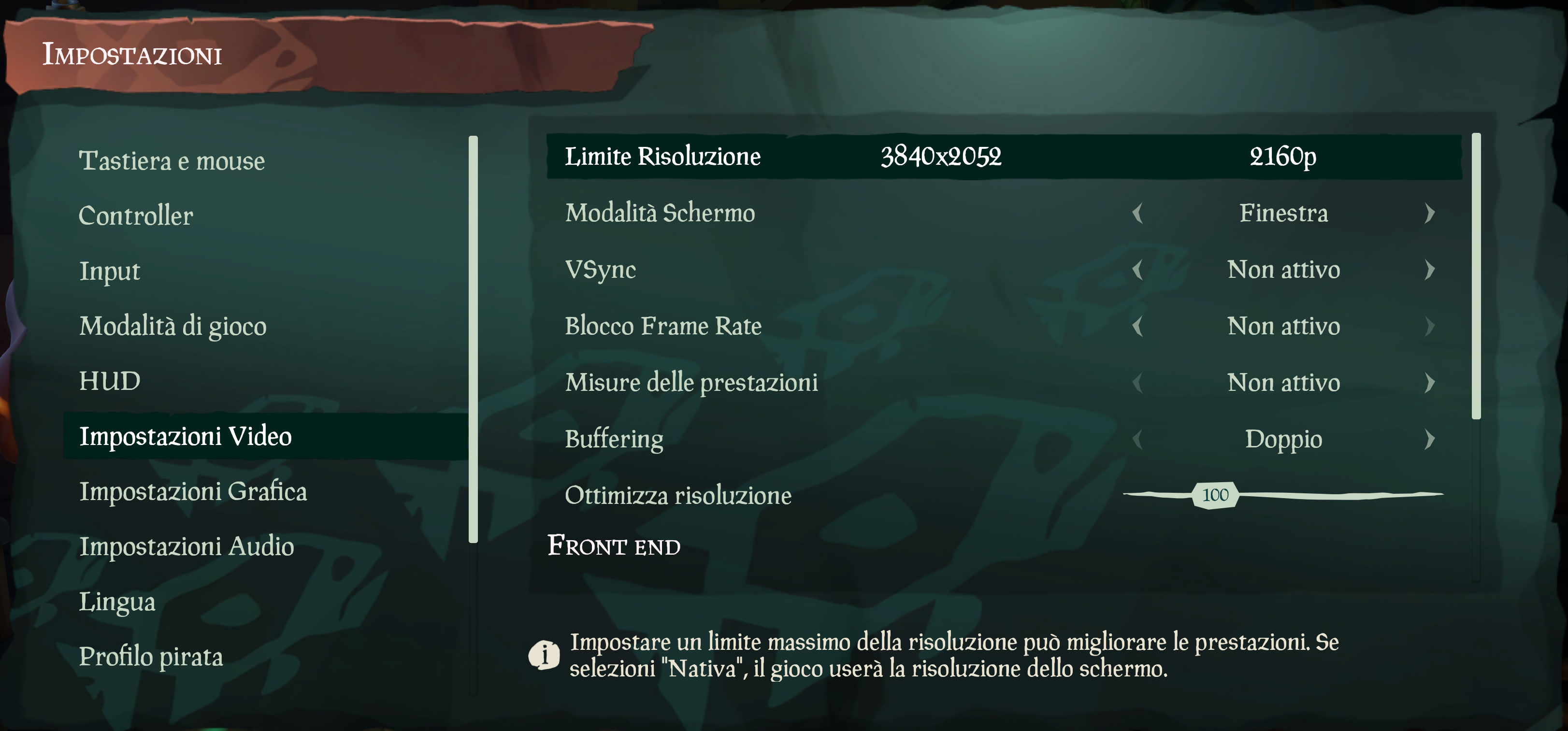 Graphical error when in window mode · Issue #5 · Buck3ts41/KingCU.cc-SeaOfThieves-Cheat · GitHub