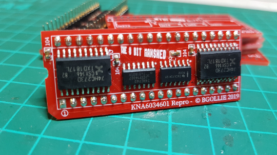 GitHub - olonguet/KNA-6032601-repro: A repro of the KNA 6032601 IREM custom IC