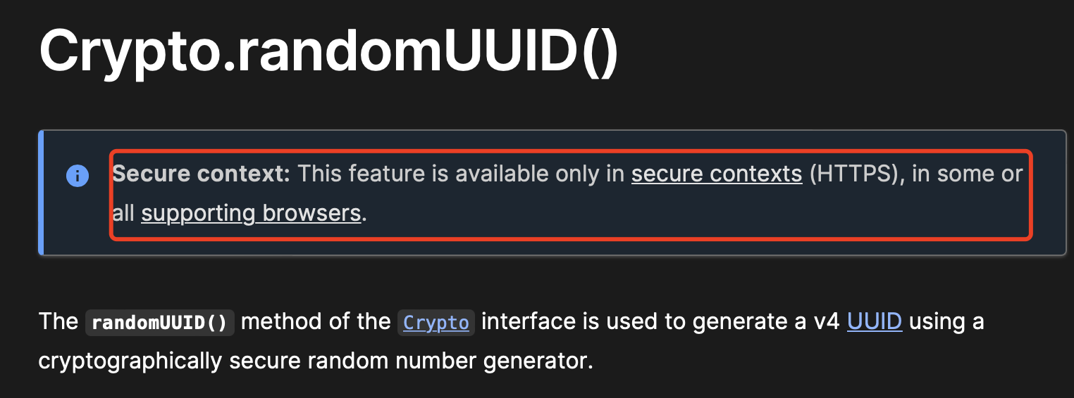 UI：Add Destination page open blank · Issue #451 · openobserve/openobserve · GitHub