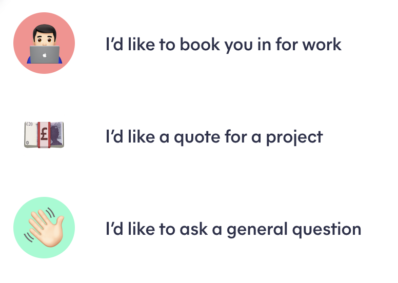 Some Css Is Lost In Production Build But Fine In Development · Issue 989 · Gridsomegridsome