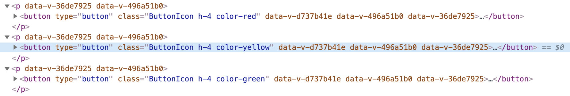 Some CSS is lost in production build but fine in development. · Issue #989 · gridsome/gridsome ...