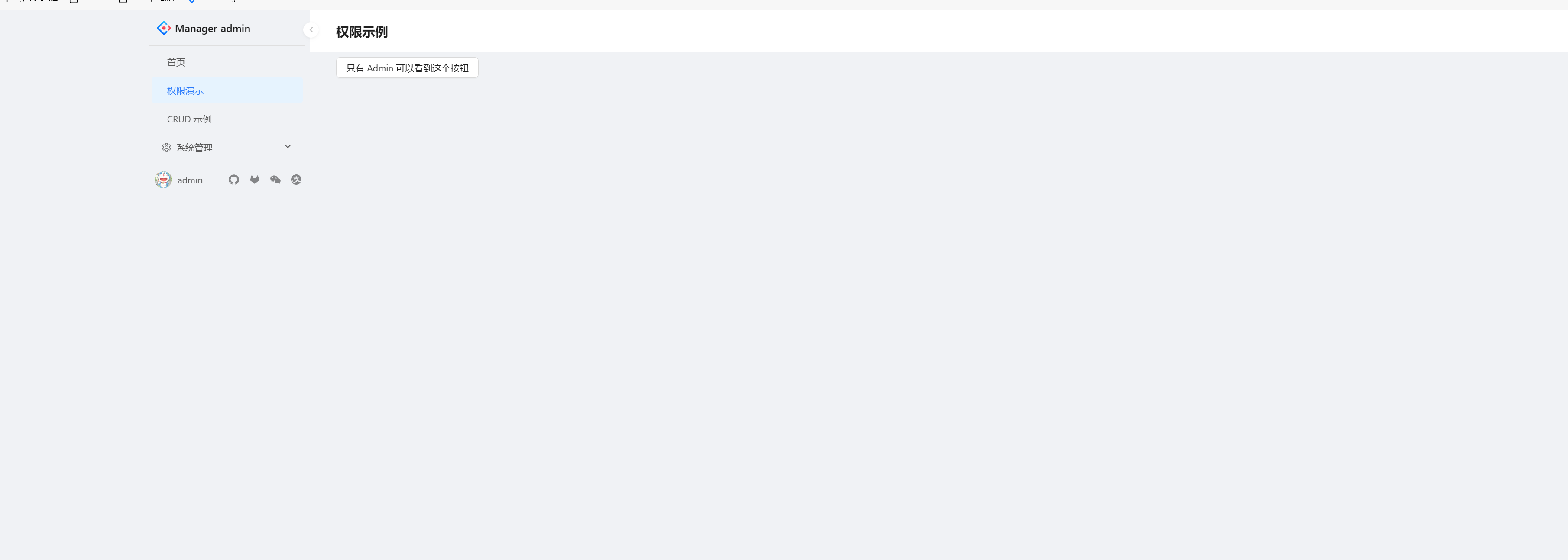 [Bug] umi4 创建 ant design pro 刷新之后侧边栏样式变了，侧边栏位置发生了改变 · Issue #11075 · umijs/umi · GitHub