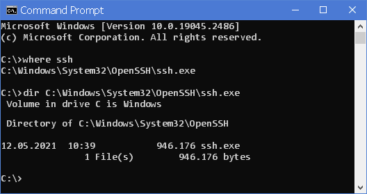 [neko] Sys Filesystem Exists Returns False But File Exists · Issue 10928 · Haxefoundation
