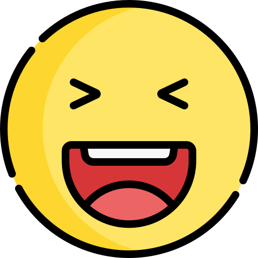 GitHub - Rajatm544/react-meme-generator: A meme generator app built ...