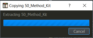 Windows 10 Dialog Box Scaling Error · Issue #494 · fman-users/fman · GitHub