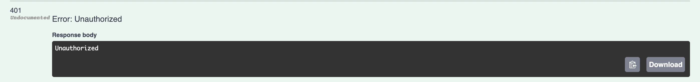 GitHub - Oscar13G/F3-M1-Backend_JS: Proyecto-01, Modulo-01, Fase-03