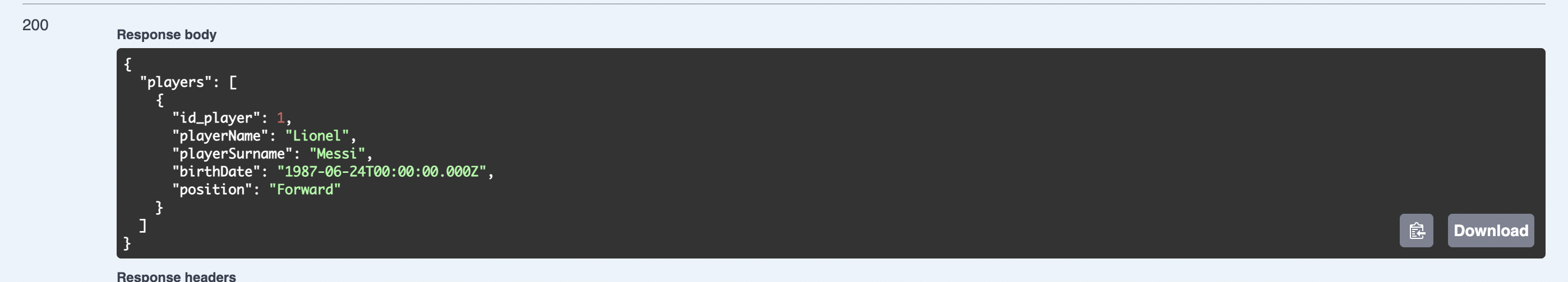 GitHub - olvera93/FootballApi-Bedu
