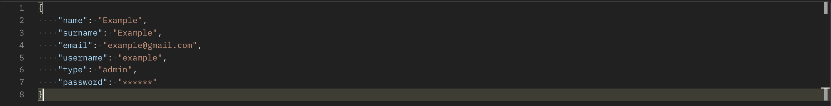 GitHub - Oscar13G/F3-M1-Backend_JS: Proyecto-01, Modulo-01, Fase-03