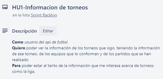 GitHub - olvera93/FootballApi-Bedu