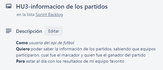 GitHub - olvera93/FootballApi-Bedu