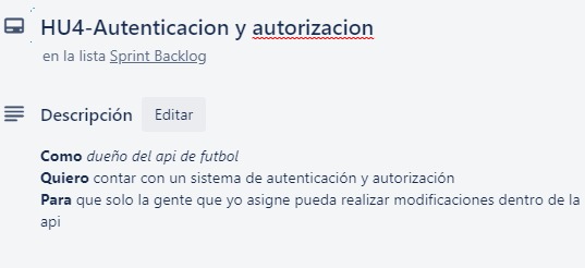 GitHub - olvera93/FootballApi-Bedu
