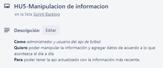 GitHub - olvera93/FootballApi-Bedu