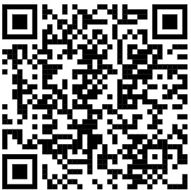 GitHub - olvera93/FootballApi-Bedu