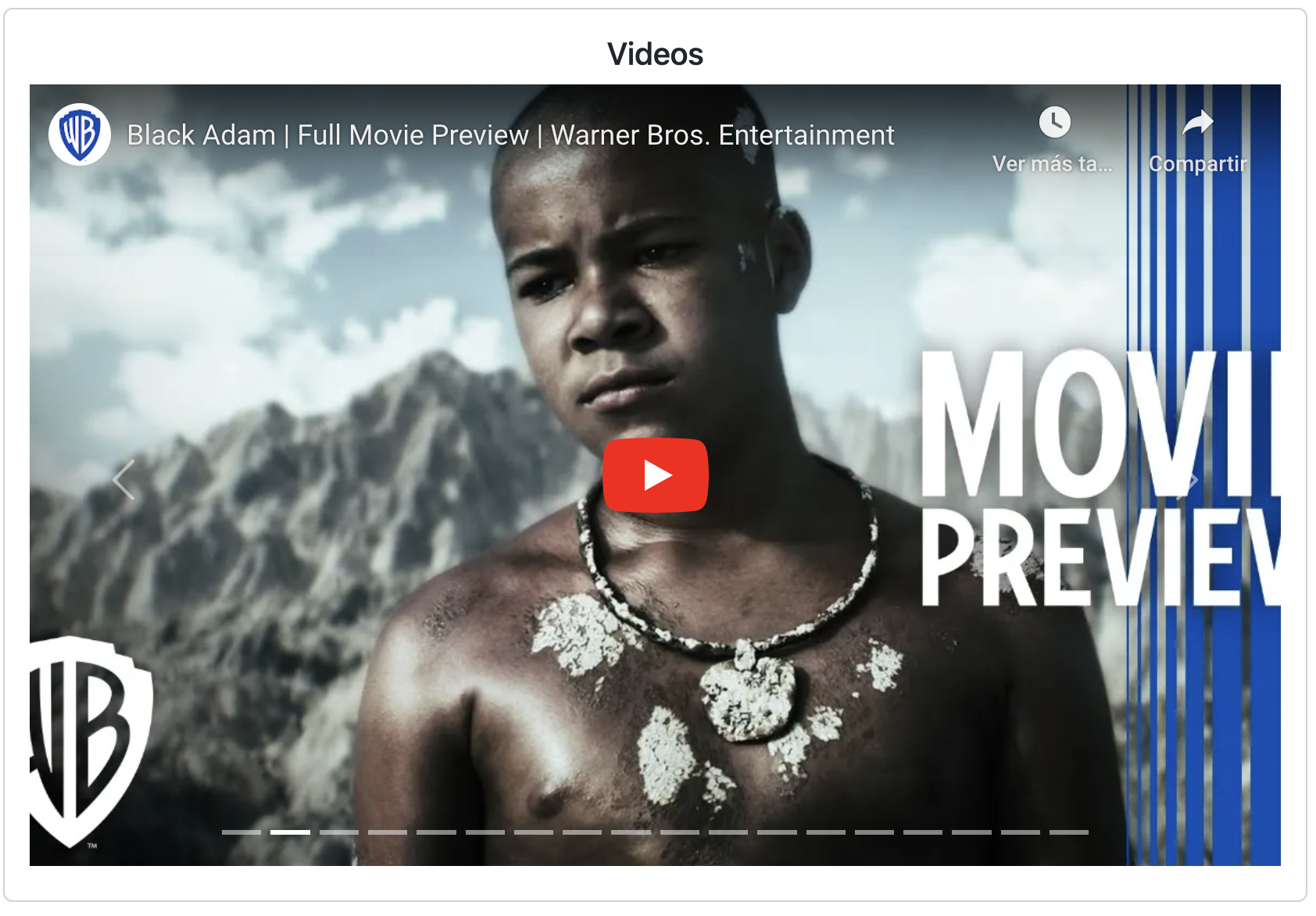 GitHub - ealamilla318/BeduMoviesReact: Proyecto final Bedu