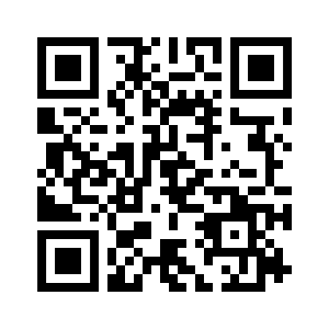 GitHub - ealamilla318/BeduMoviesReact: Proyecto final Bedu