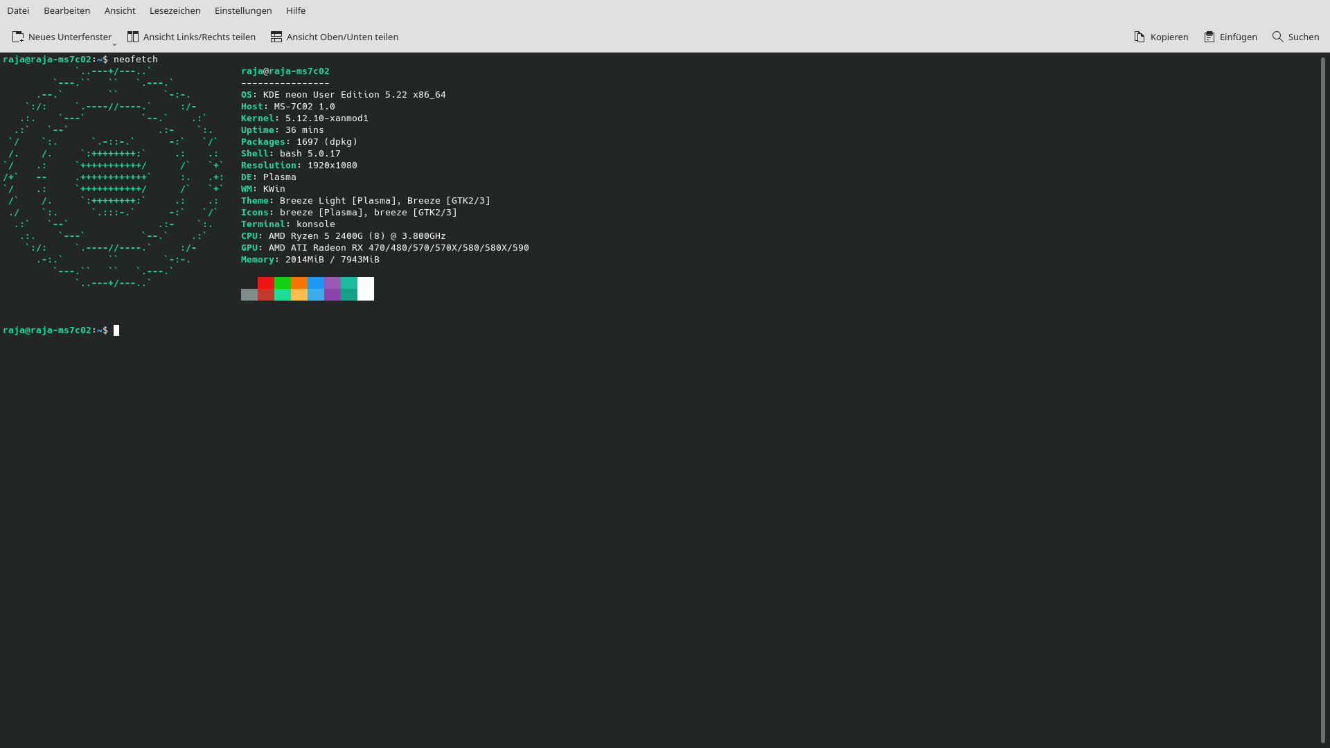 [1.17] [LINUX] Shaders dont apply at all · Issue #379 · IrisShaders ...