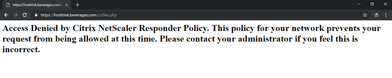 GitHub - mayurpatil11/example-CitrixADC-policy-using-CRDs