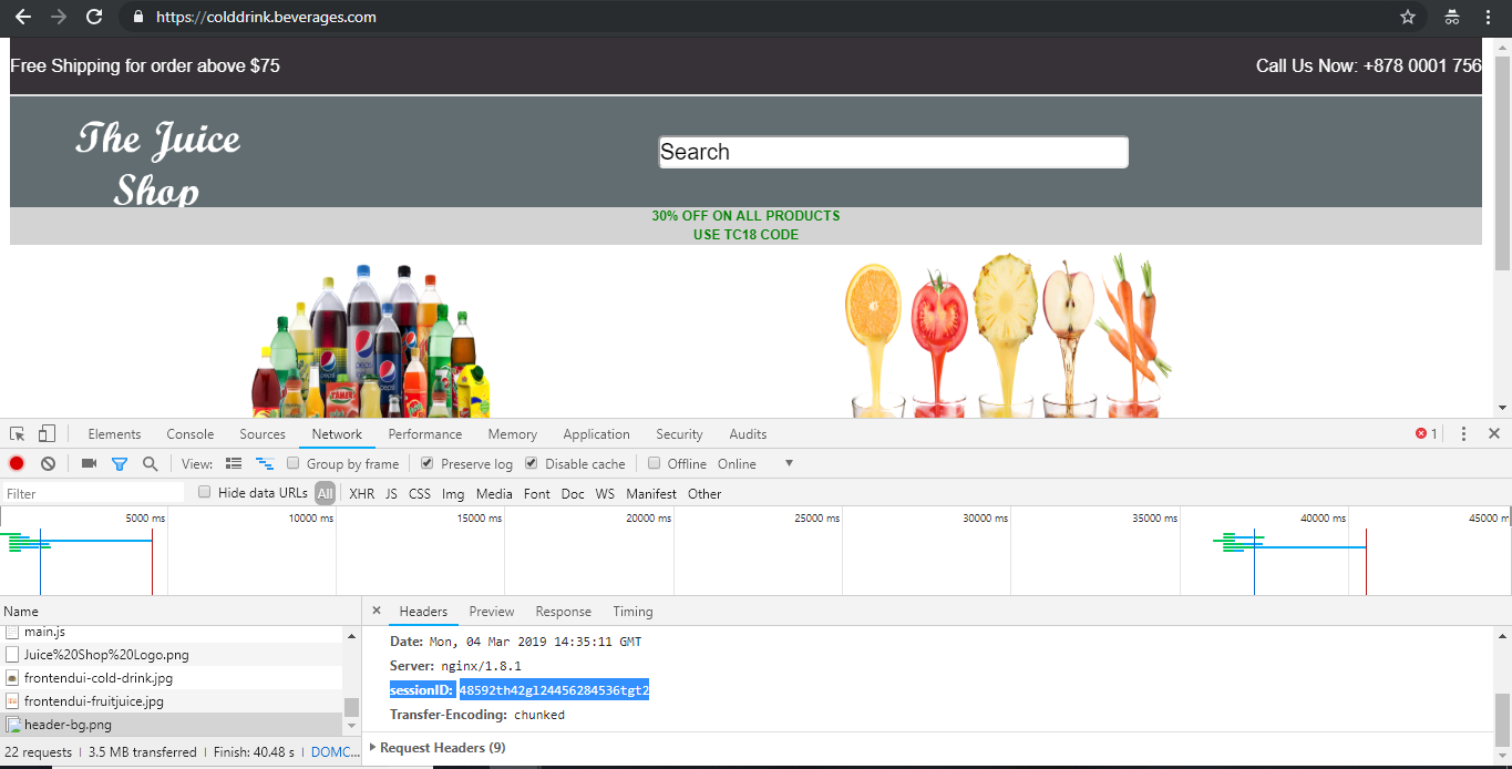 GitHub - mayurpatil11/example-CitrixADC-policy-using-CRDs