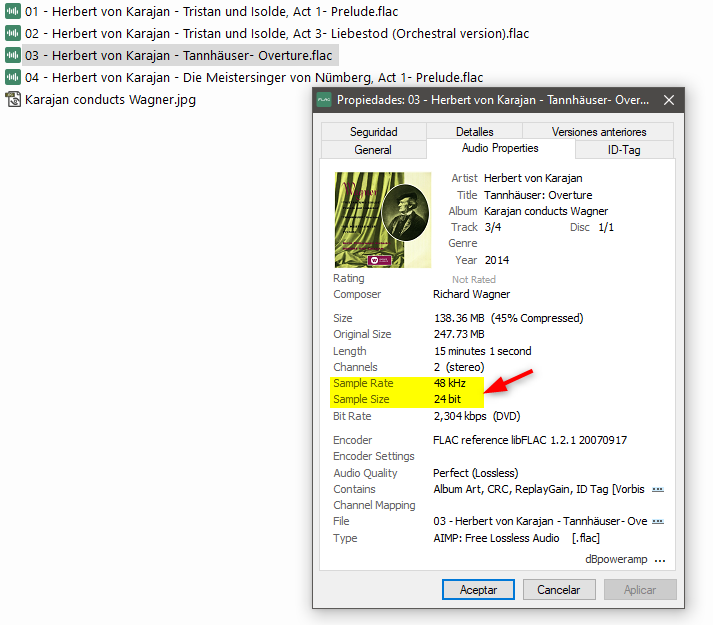 [QUESTION] Add access token to Tidal-GUI · Issue #452 · yaronzz/Tidal-Media-Downloader · GitHub
