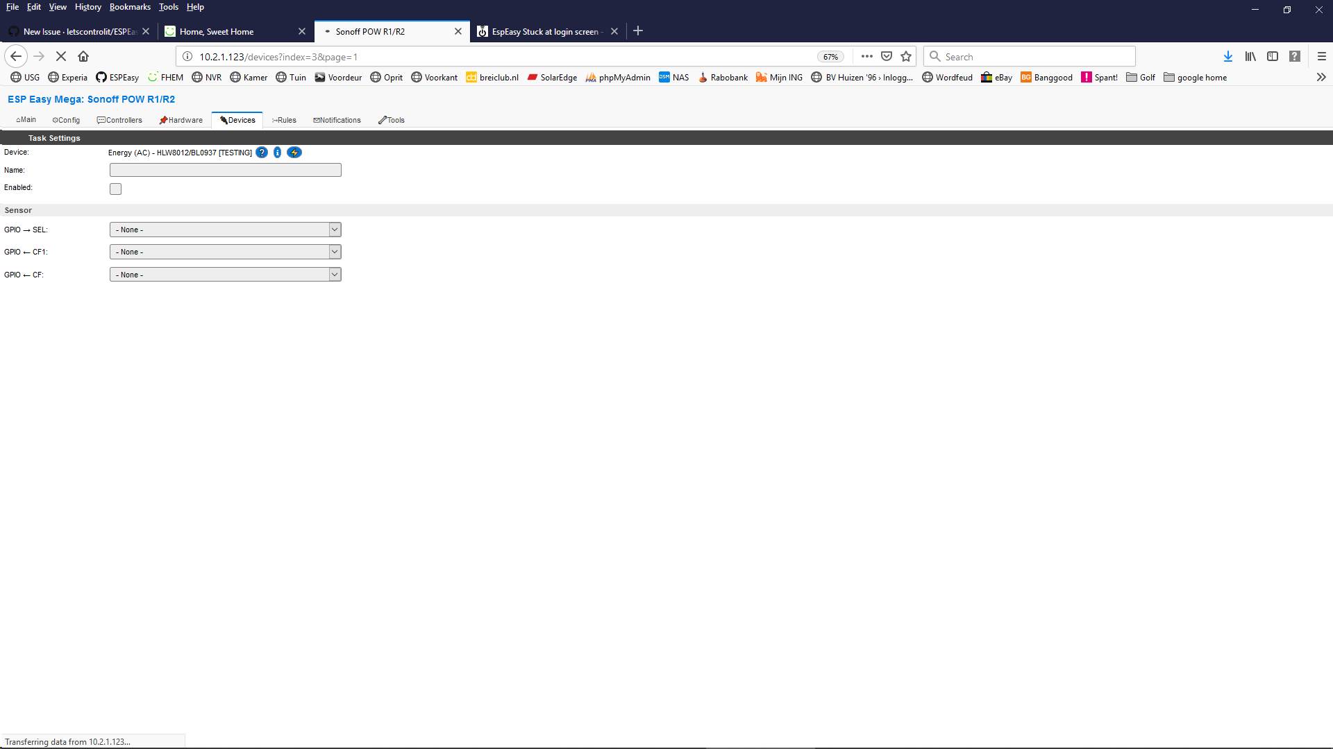 Cannot load 20190225 on SonoffPow R1 after fix for #2251 · Issue #2355 ...