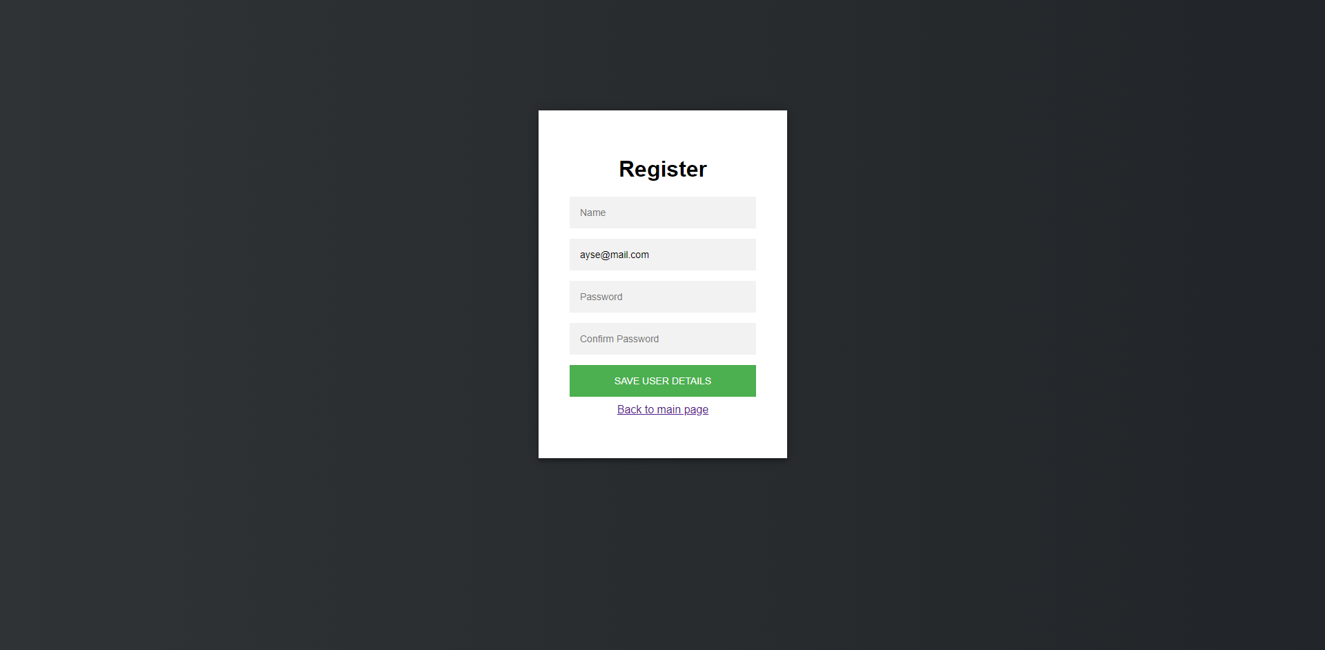 GitHub - cagricaliskan/UniQR2