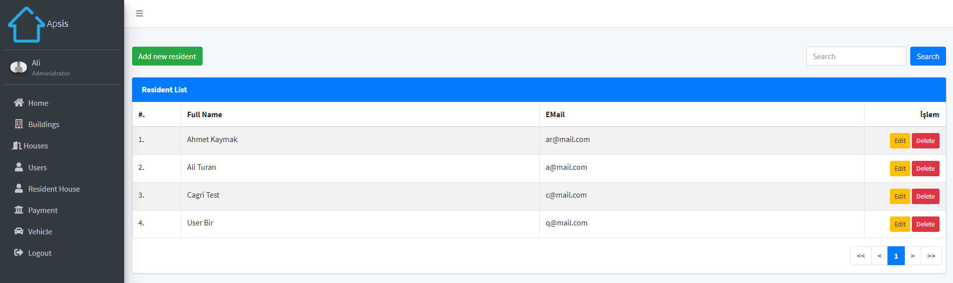 GitHub - cagricaliskan/BootcampFinal