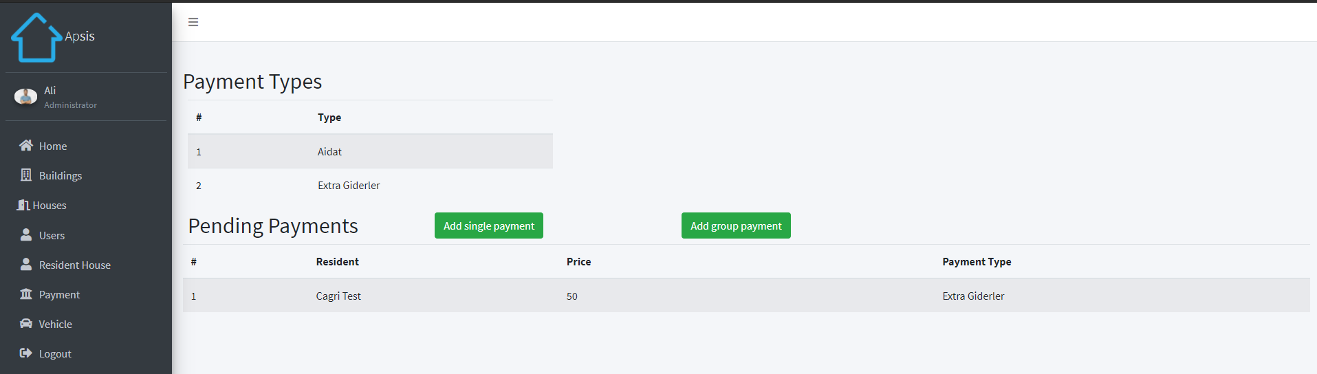 GitHub - cagricaliskan/BootcampFinal