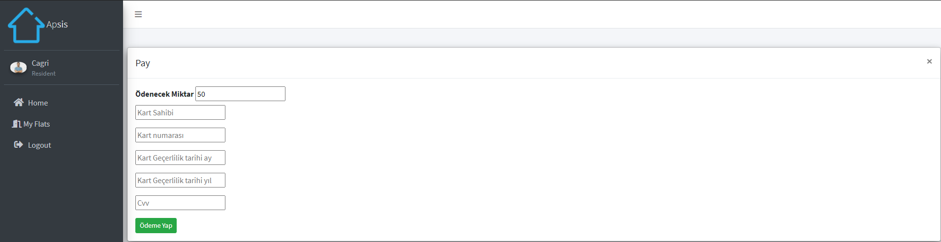 GitHub - cagricaliskan/BootcampFinal