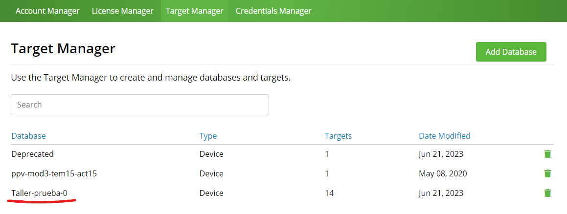 GitHub - developeration1/ucamp-taller-unity-vuforia: Repositorio demo de taller del 22 de junio ...