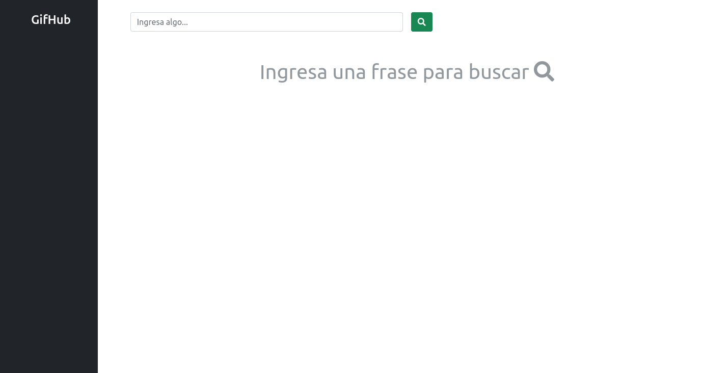 GitHub - larh1/angular_gifs: Buscador de Gifs en Angular