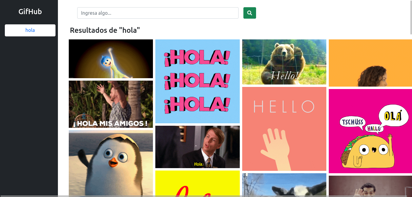 GitHub - larh1/angular_gifs: Buscador de Gifs en Angular