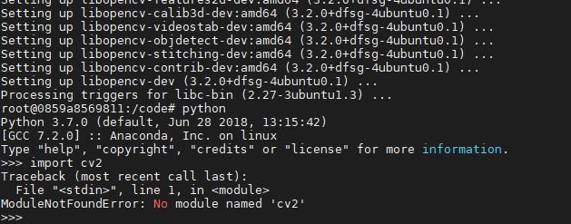 how to install migraphx · Issue #745 · ROCm/AMDMIGraphX · GitHub