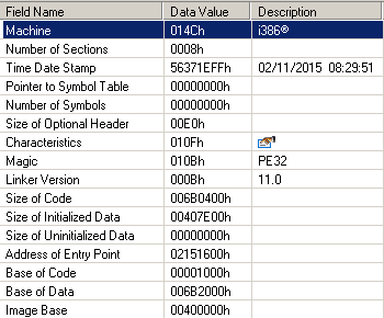 Time out on map server, connecting to account server. Please Help ! · Issue #2300 · OpenKore ...