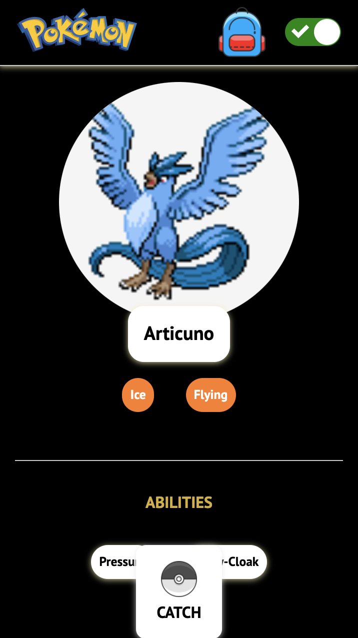 GitHub - malvinh1/pokemon-react: Simple pokemon App using React.js