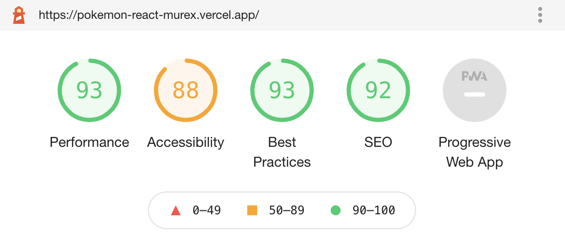 GitHub - malvinh1/pokemon-react: Simple pokemon App using React.js