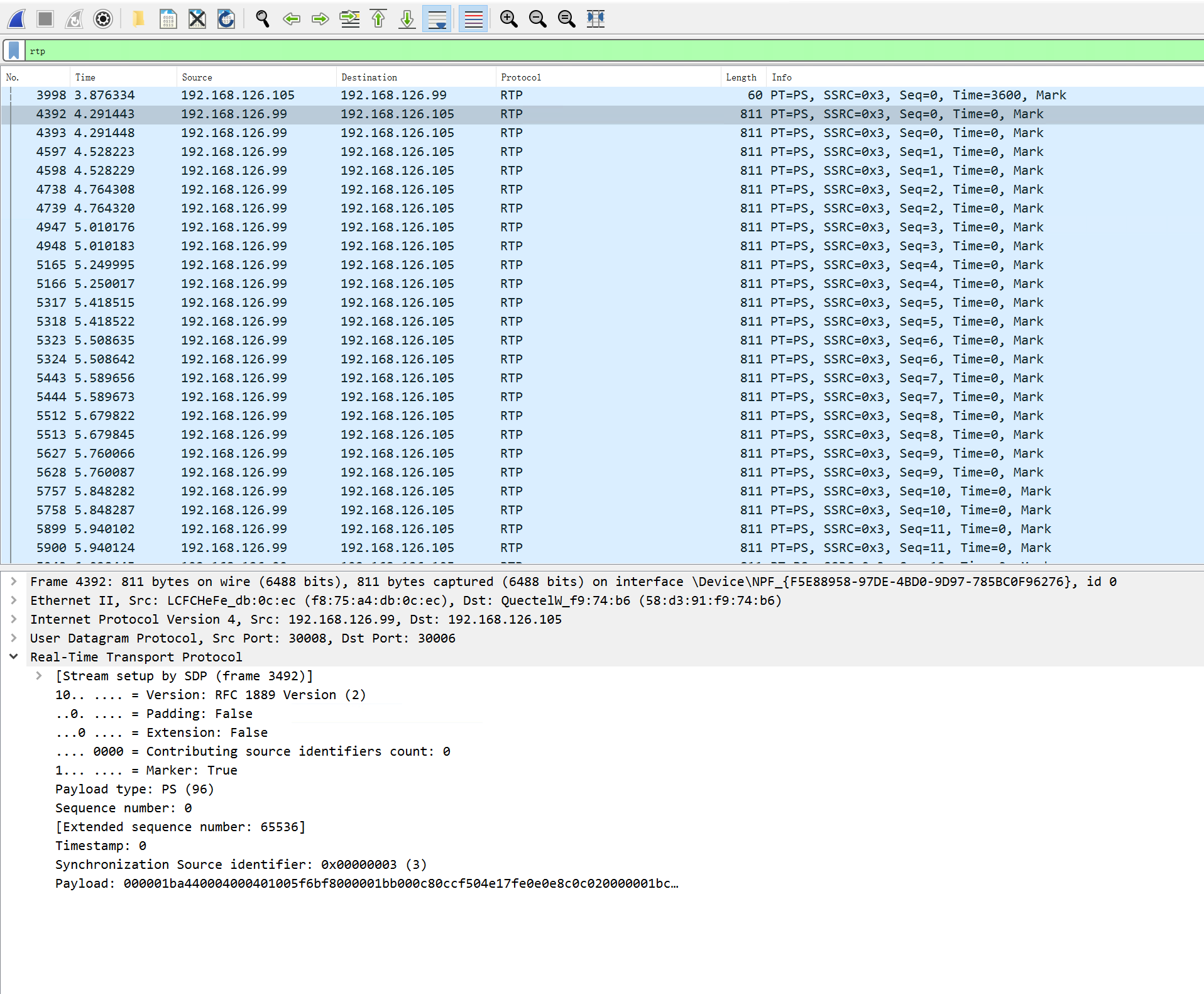 WVP + ZLM语音对讲-[技术咨询] · Issue #2217 · ZLMediaKit/ZLMediaKit · GitHub