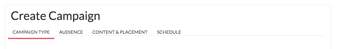 Override card-header-tabs · Issue #38 · BridgeU/bridget · GitHub