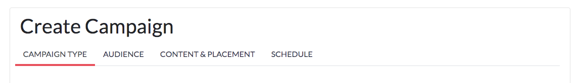 Override card-header-tabs · Issue #38 · BridgeU/bridget · GitHub