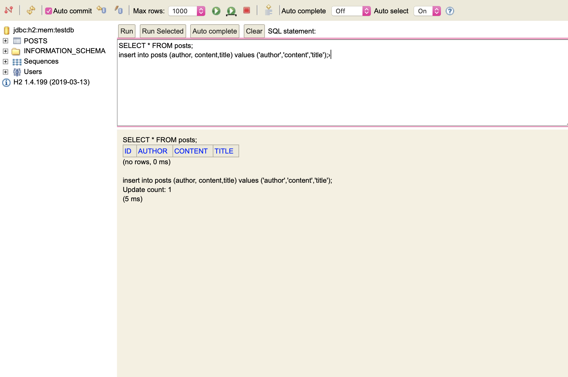 GitHub - sersue/sersue-springboot-webservice: 스프링부트와 AWS로 혼자 구현하는 웹서비스