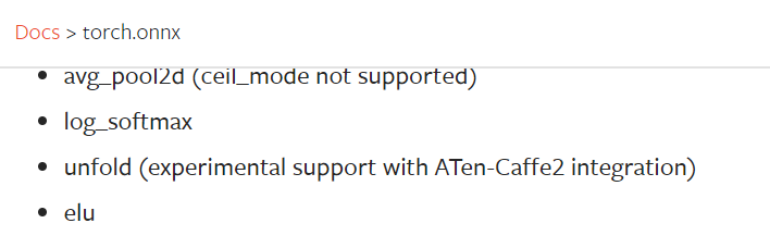 Runtimeerror Onnx Export Failed Couldnt Export Python Operator Im2col · Issue 22862 1350