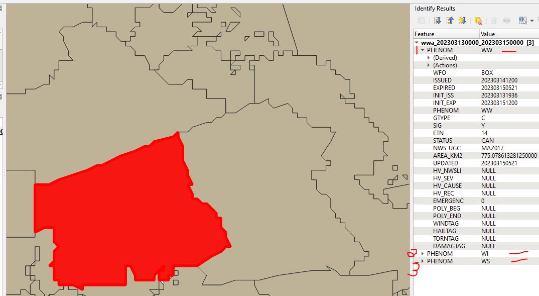 Popup On Polygon Geojson Features · Issue 802 · Python Visualizationfolium · Github 