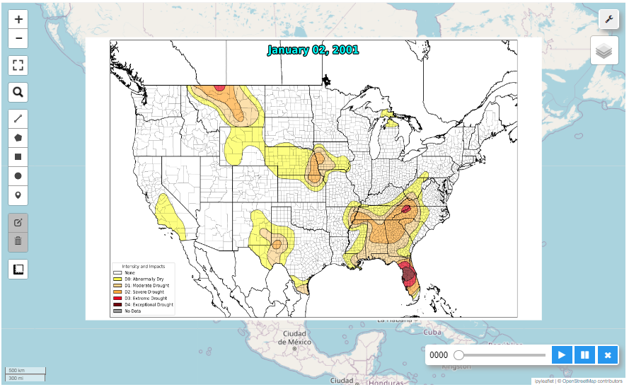 to_html Won't Save add_time_slider Feature Correctly via Multiple .png ...